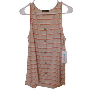 Pink Clover - Poshmark